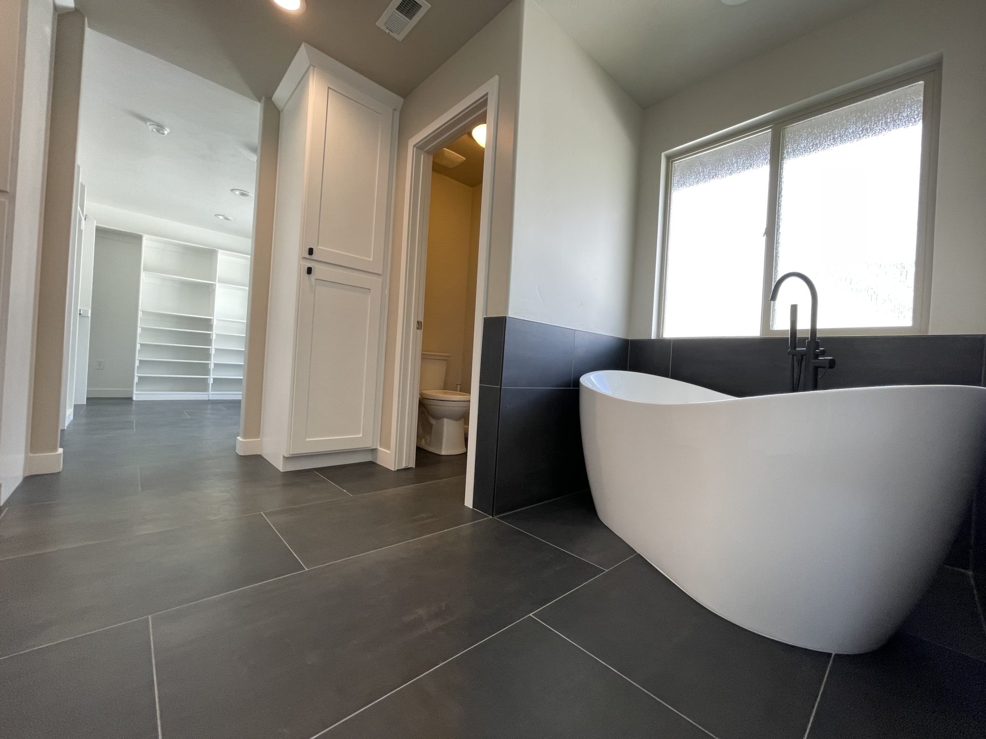 Remodels – RWK Construction Co. | RWK Construction Co.
